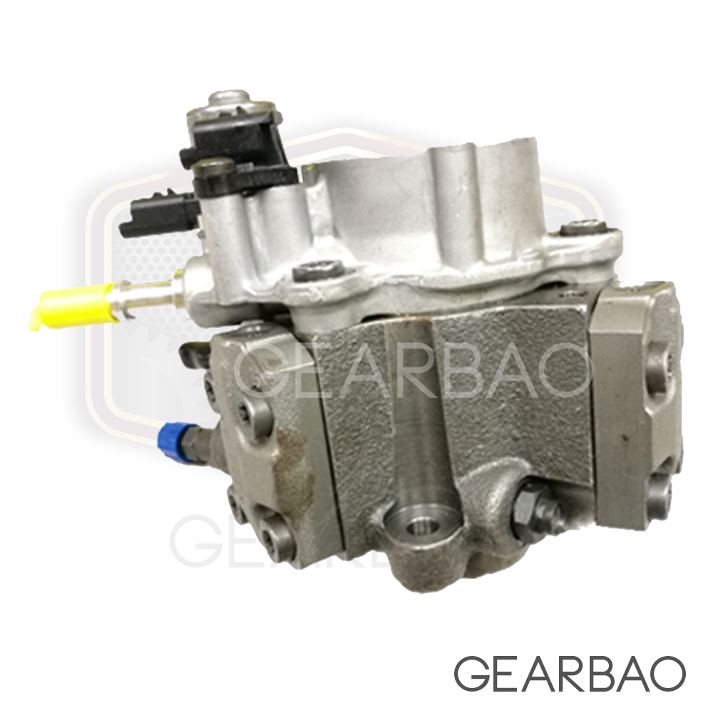 Injector Pump For Ford Ranger T6 2.2L (FB3Q-9B395-AD) – www.gearbao.com
