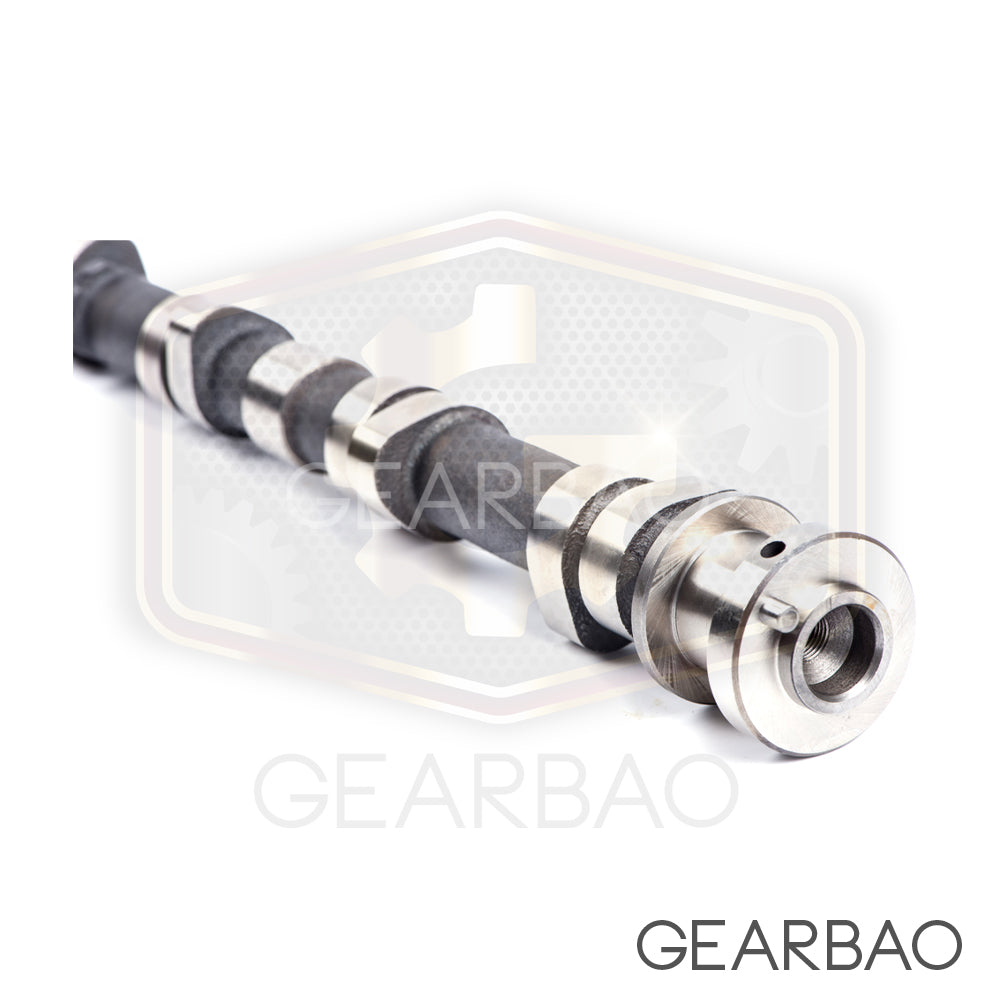 Camshaft For Toyota Land Cruiser Hilux Celica Dyna 20R 22R (13511-3501 ...