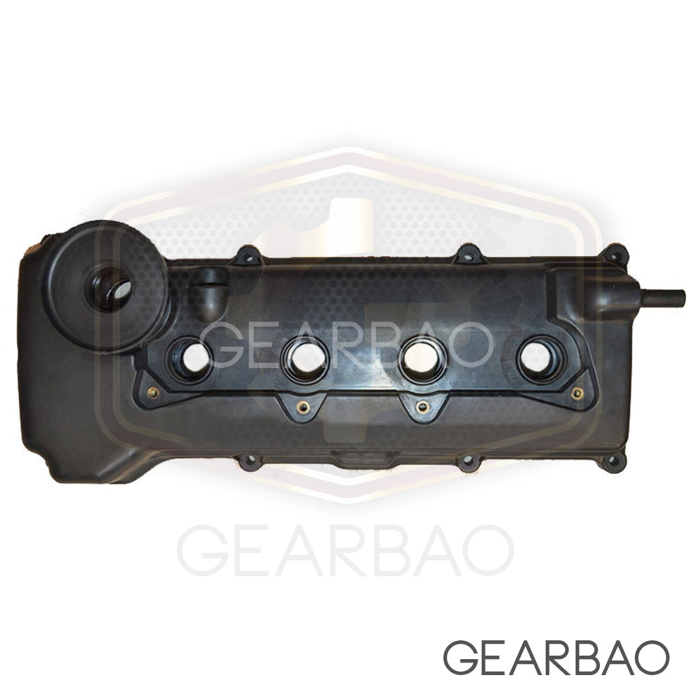 Engine Valve Cover for Nissan Sentra 1.6L 2010 (13264-4M500) – www ...