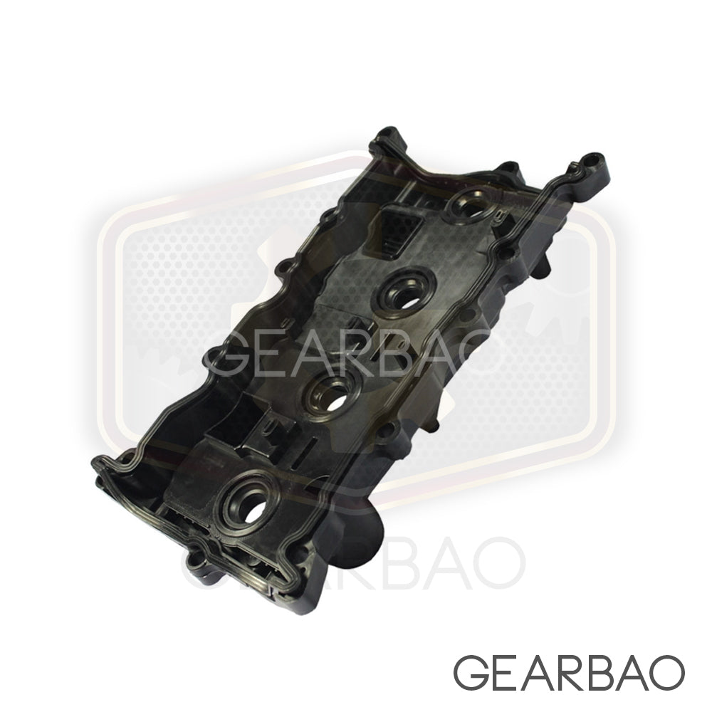 Engine Valve Cover for Nissans Altimas Sentras 2.5L 07-13 (13264-JA00A ...