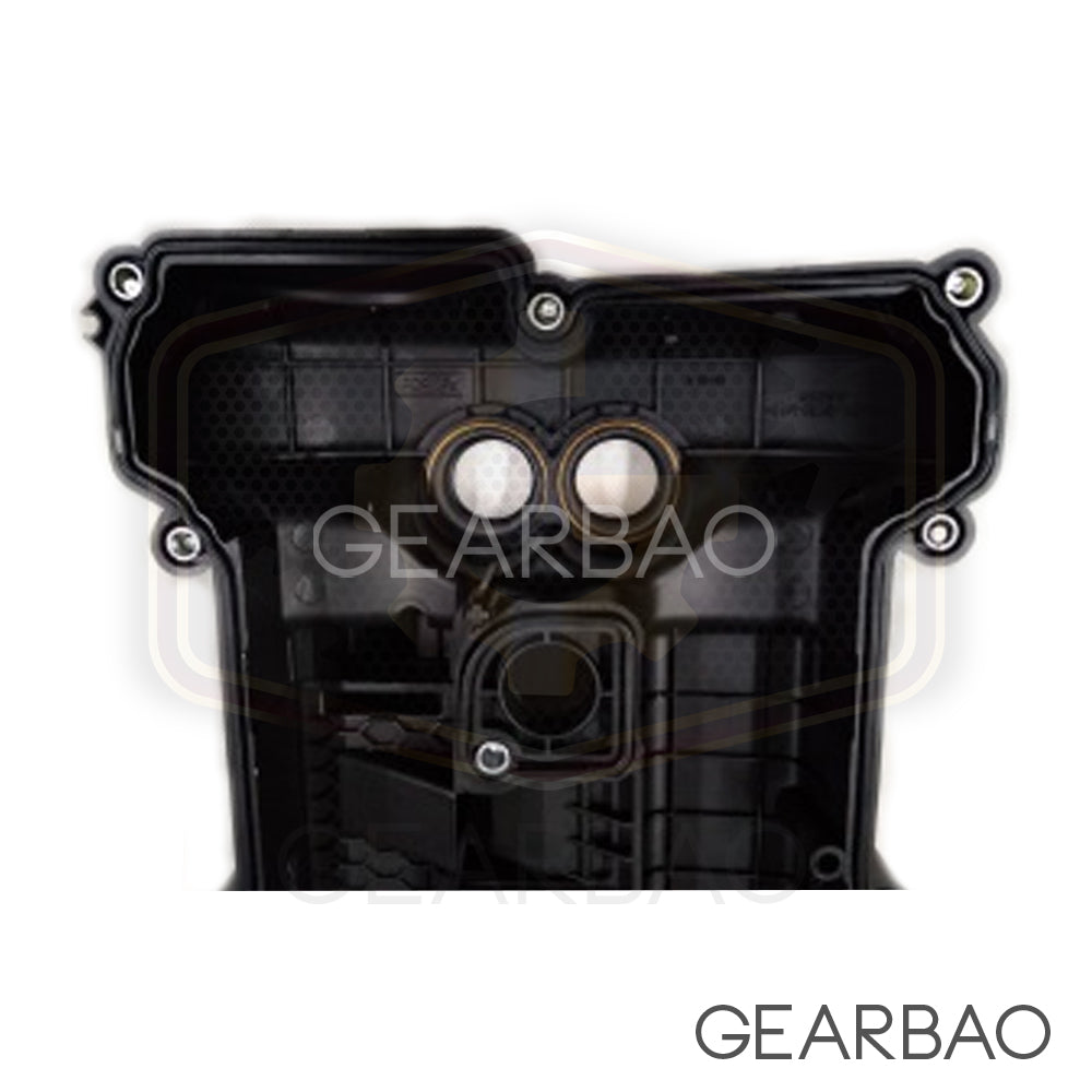 Engine Valve Cover for Ford/Land Rover/Volvo 2.0TOE (AG9G-6M293BE ...