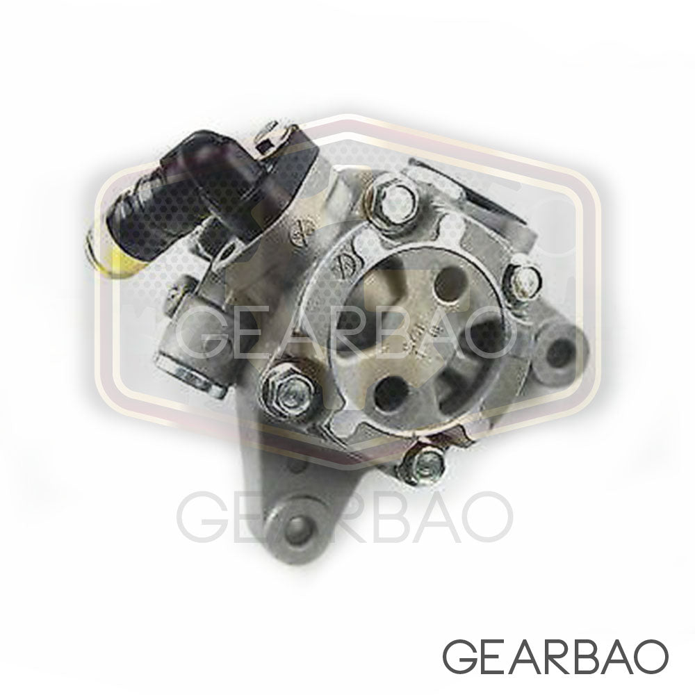 Power steering pump for CRV ACCORD2.4 2006 (56110-RTA-003) – www ...