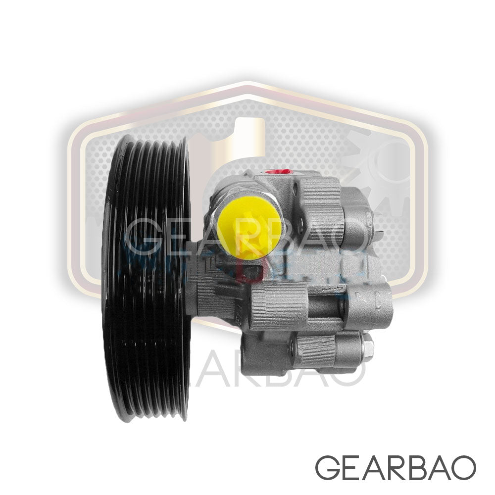 Power Steering Pump For Chevrolet Captiva 2.4L 2011 (95048324) – www ...