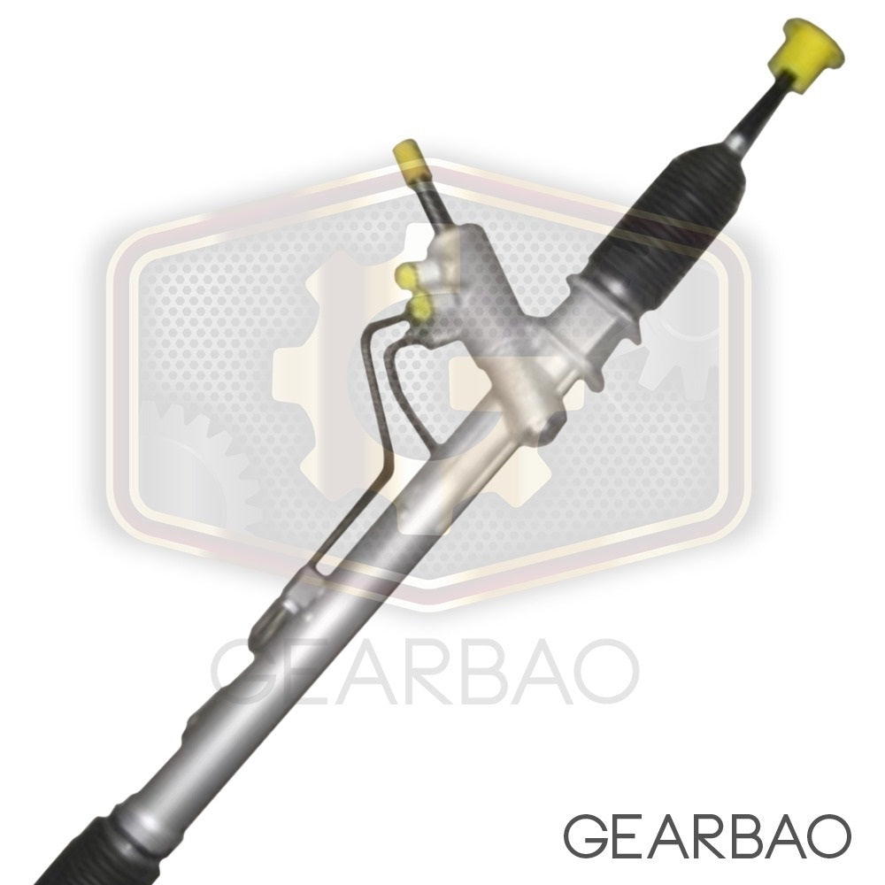 Power steering rack for CHEVROLET SAIL 9076215/9063887/92098992/906291 ...